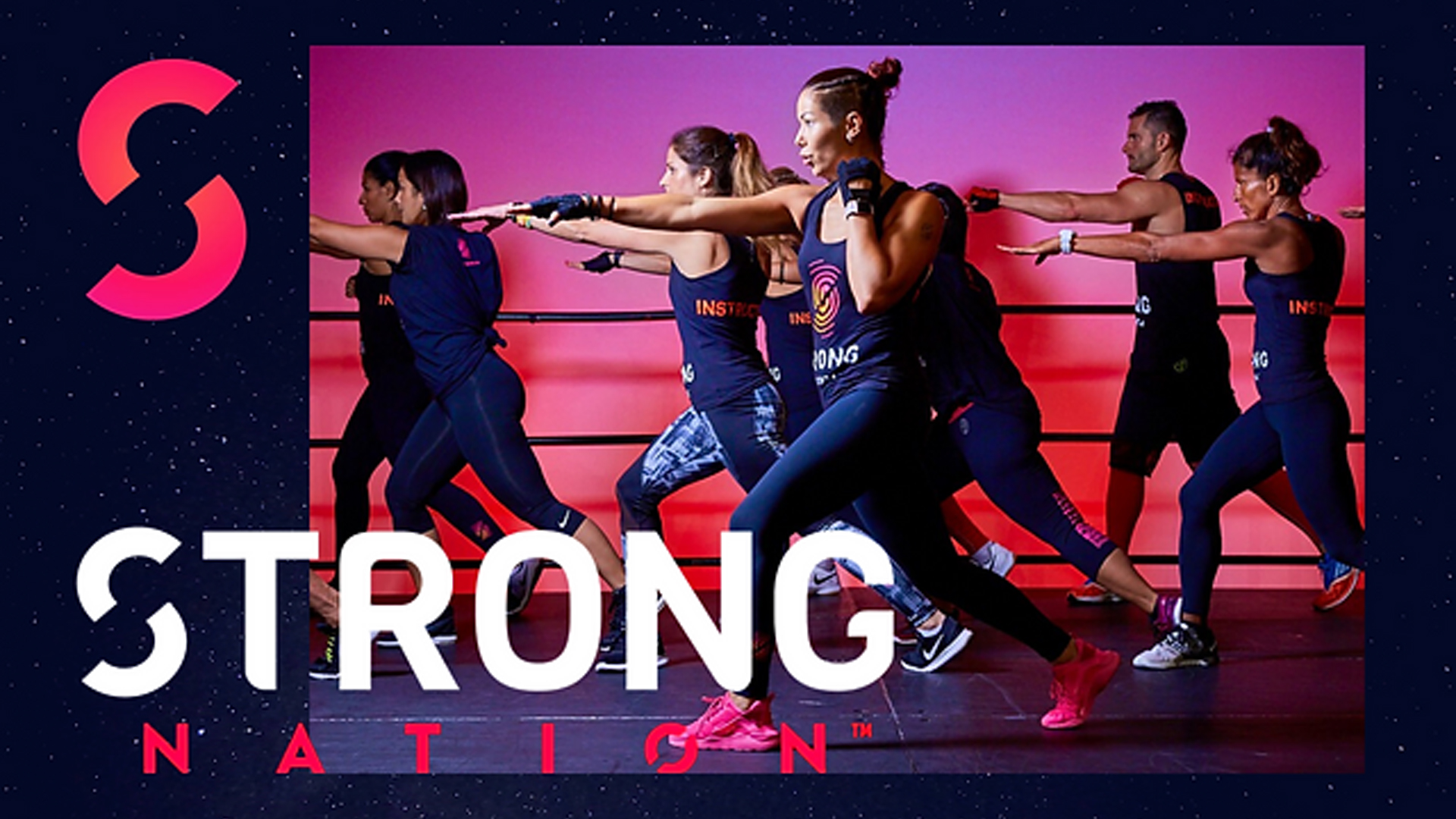 Dersler - Skypeak Club – Ataşehir Spor Salonu